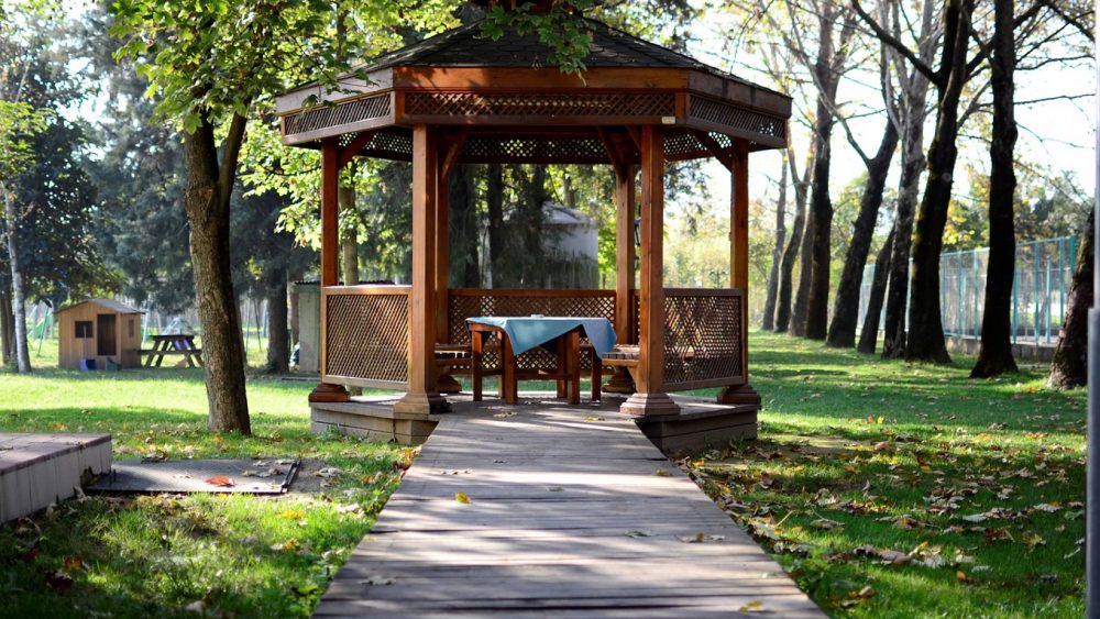 Comprendre les logements HLM : définition, critères et attribution - Immo B