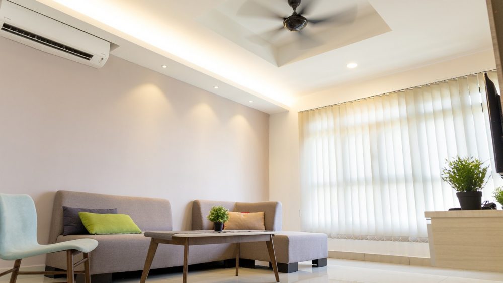 Comprendre les logements HLM : définition, critères et attribution - Immo B