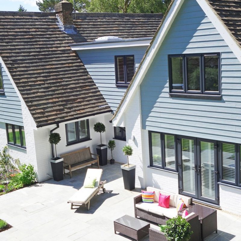 Surface habitable : définition, exemple et calcul - Immo B