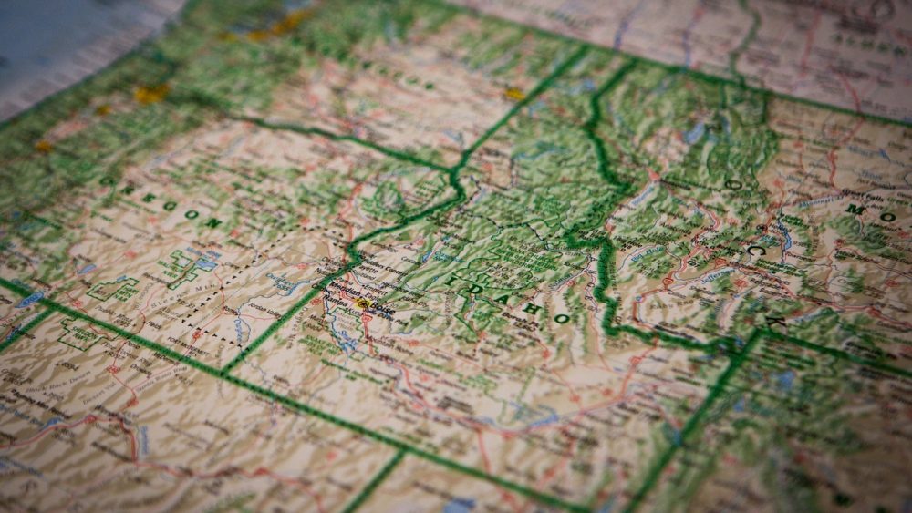 Comprendre les logements HLM : définition, critères et attribution - Immo B